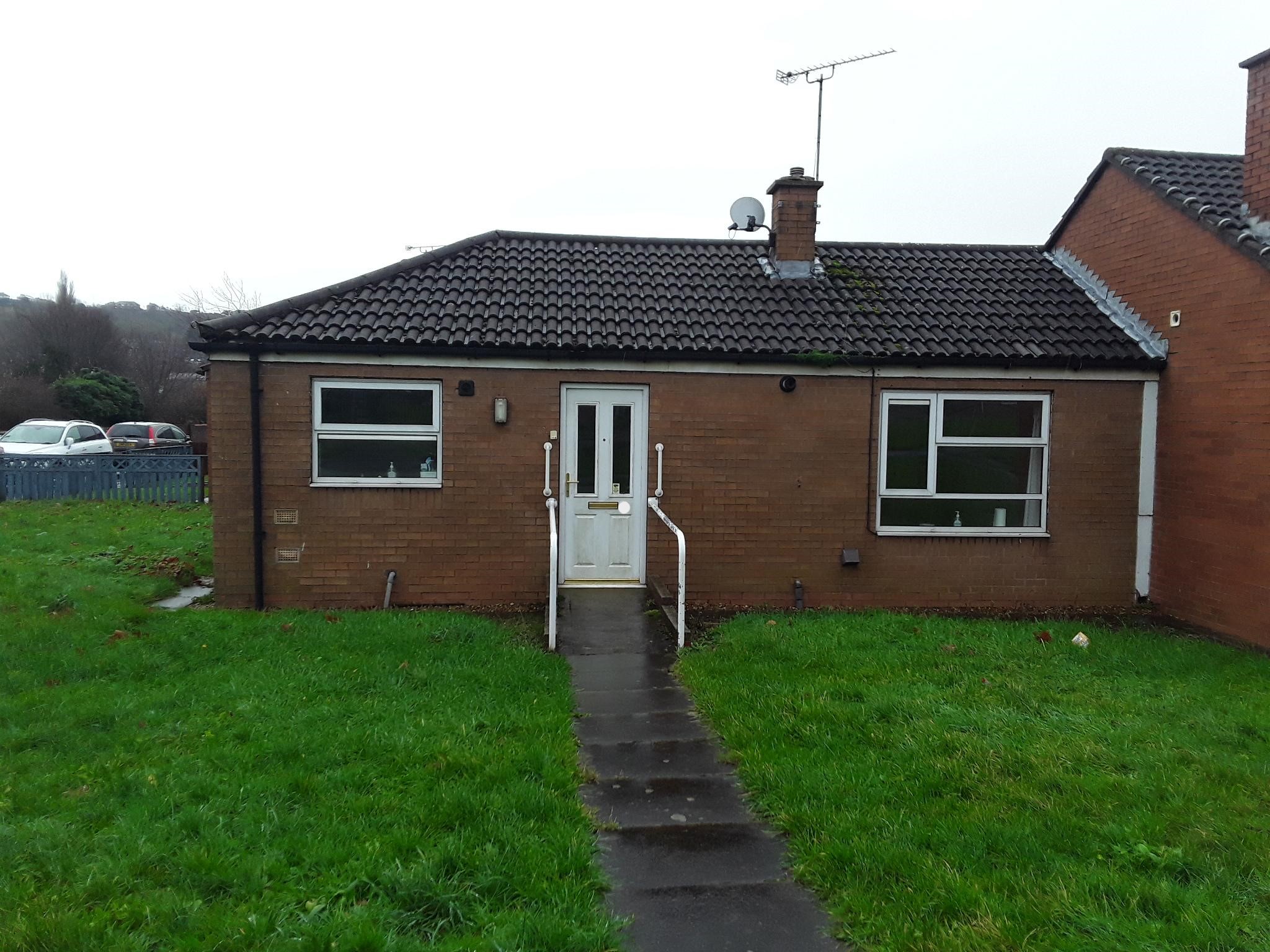 St Leger | Property Details