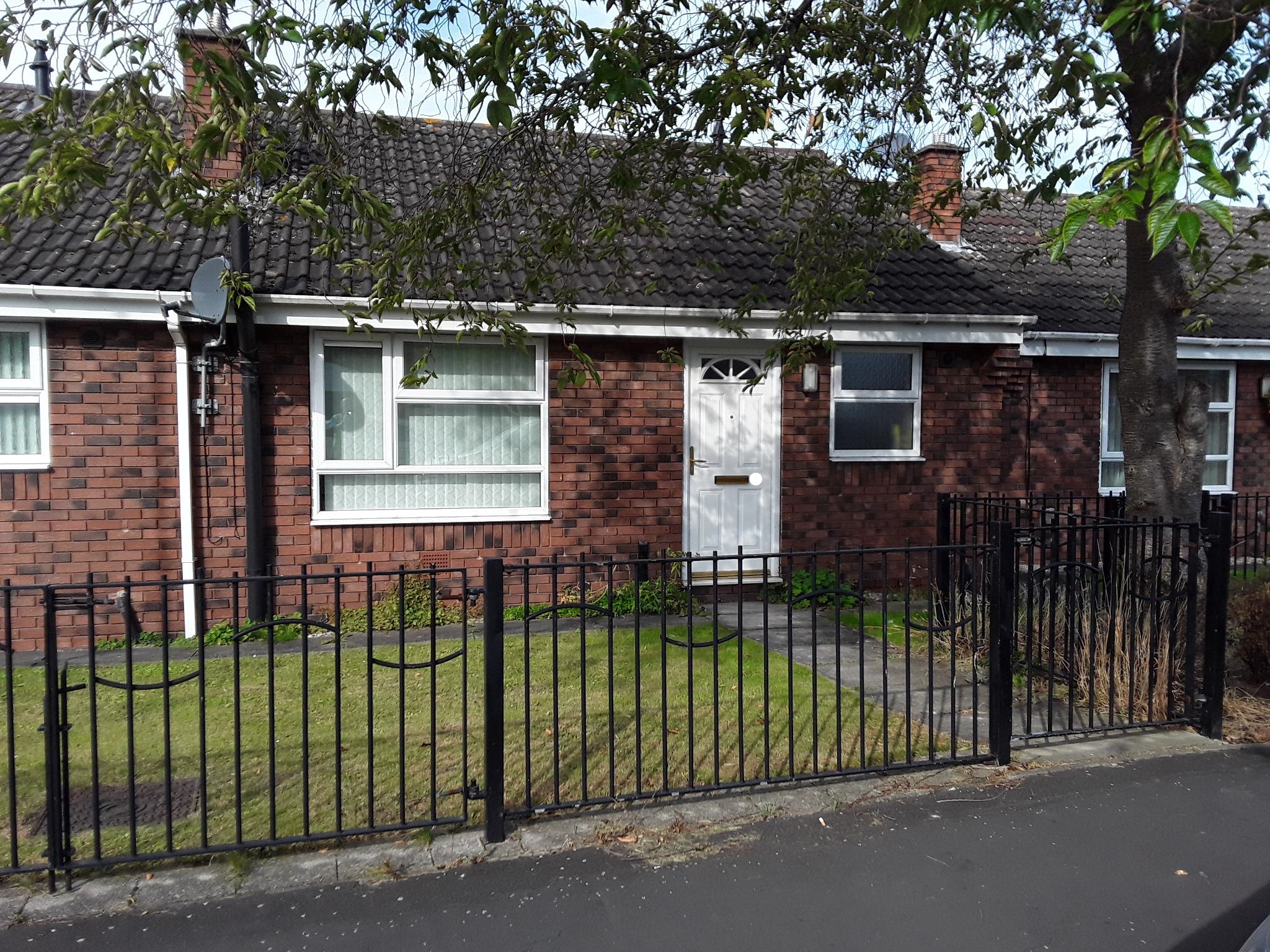 Houses Sold In Askern at Bertha Arrington blog