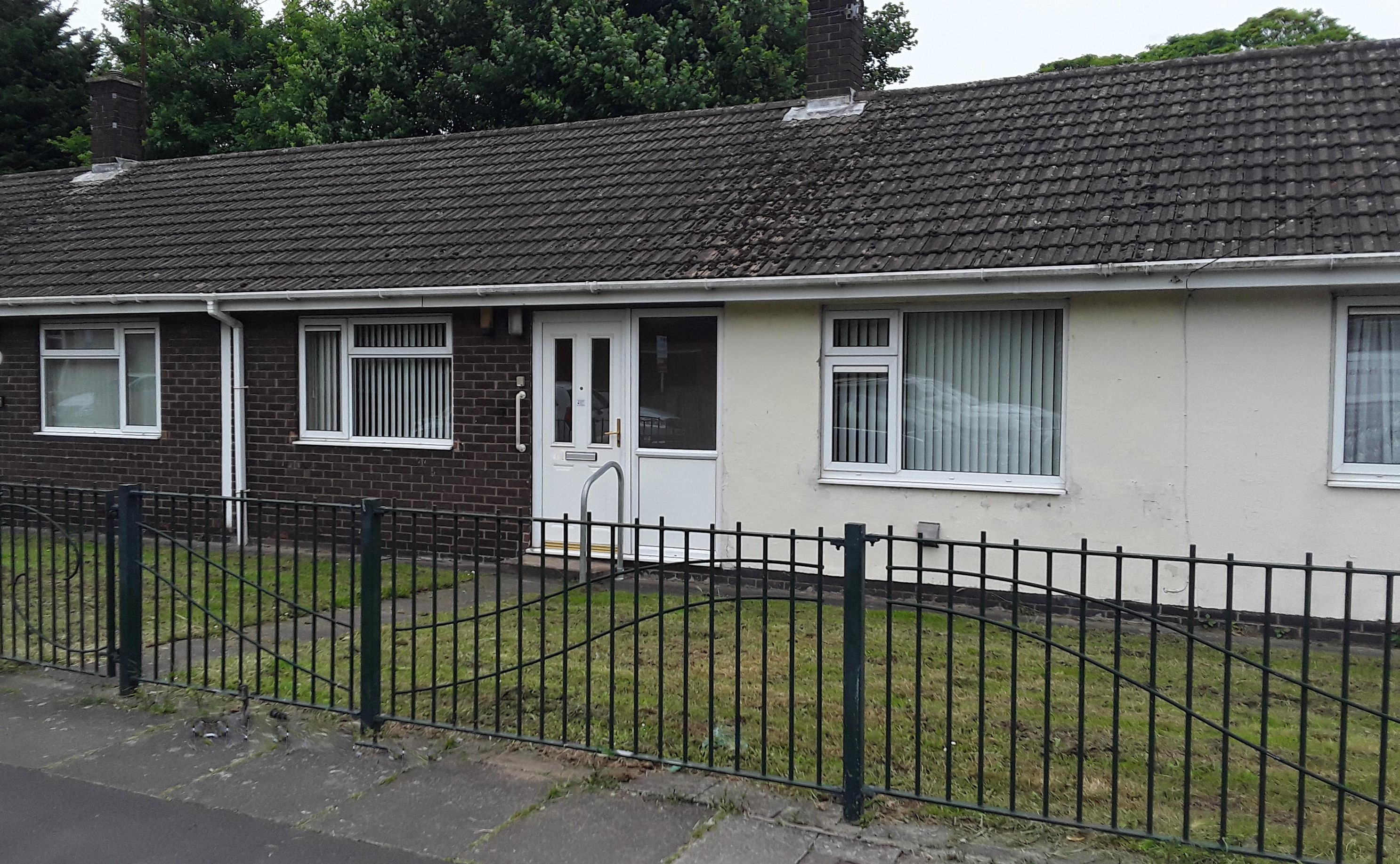 Houses Sold In Askern at Bertha Arrington blog