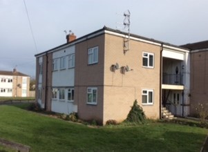 St Leger | Property Details