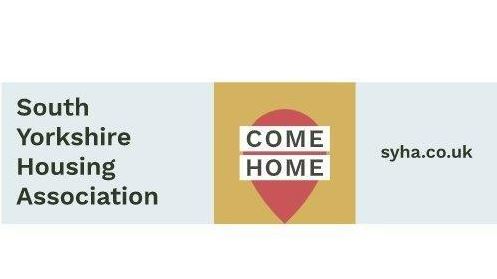 St Leger | Property Details